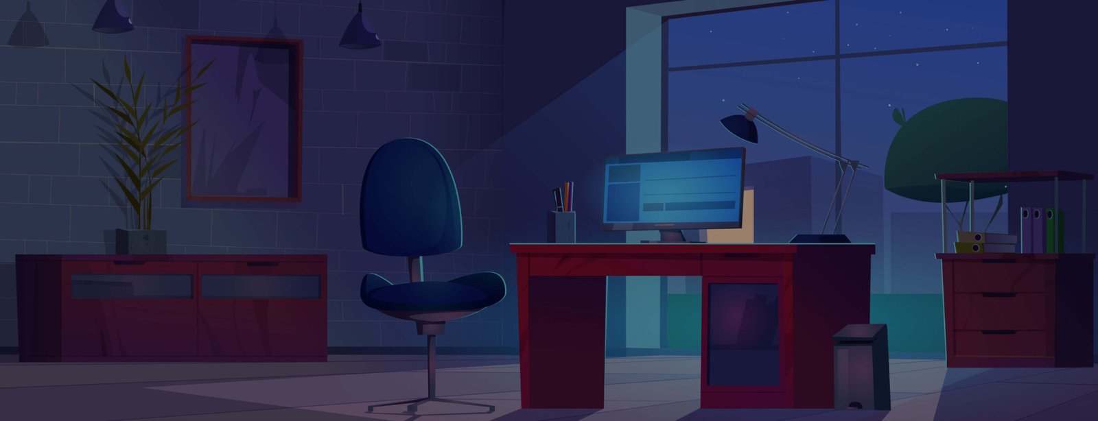The Best Office Pranks to Pull on Your Coworkers - Fun In Office