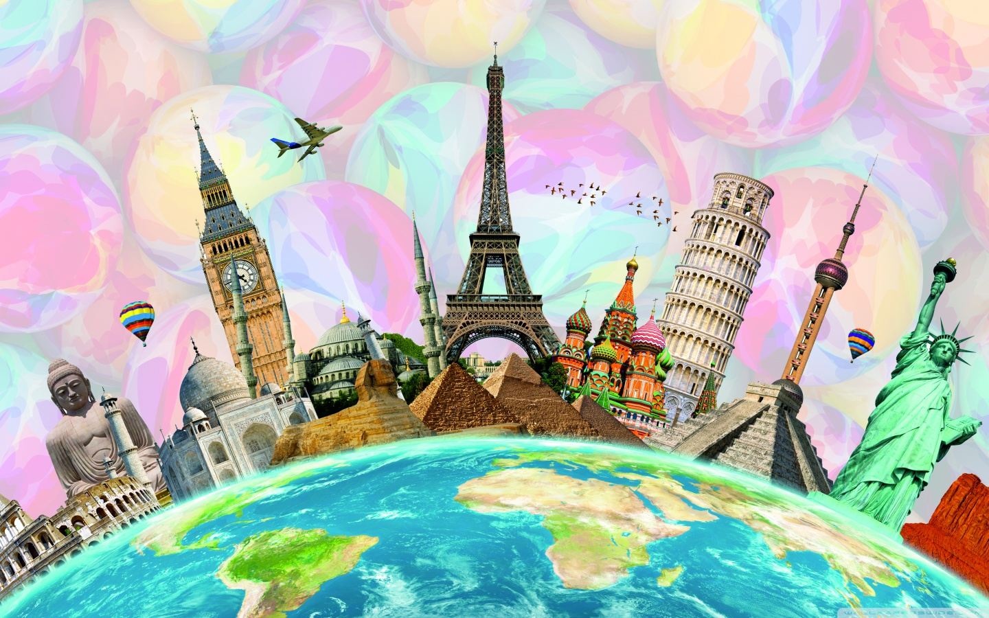 The Top 10 Office Party Themes - Fun In Office