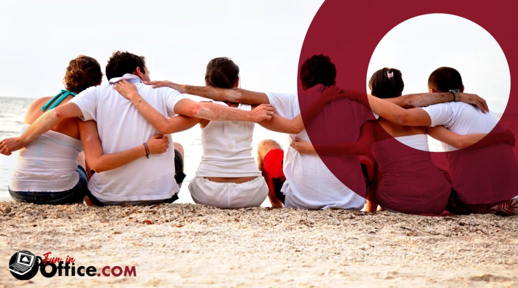 200 Heartstrings of Friendship: Unraveling Inspiring Wishes and Quotes ...