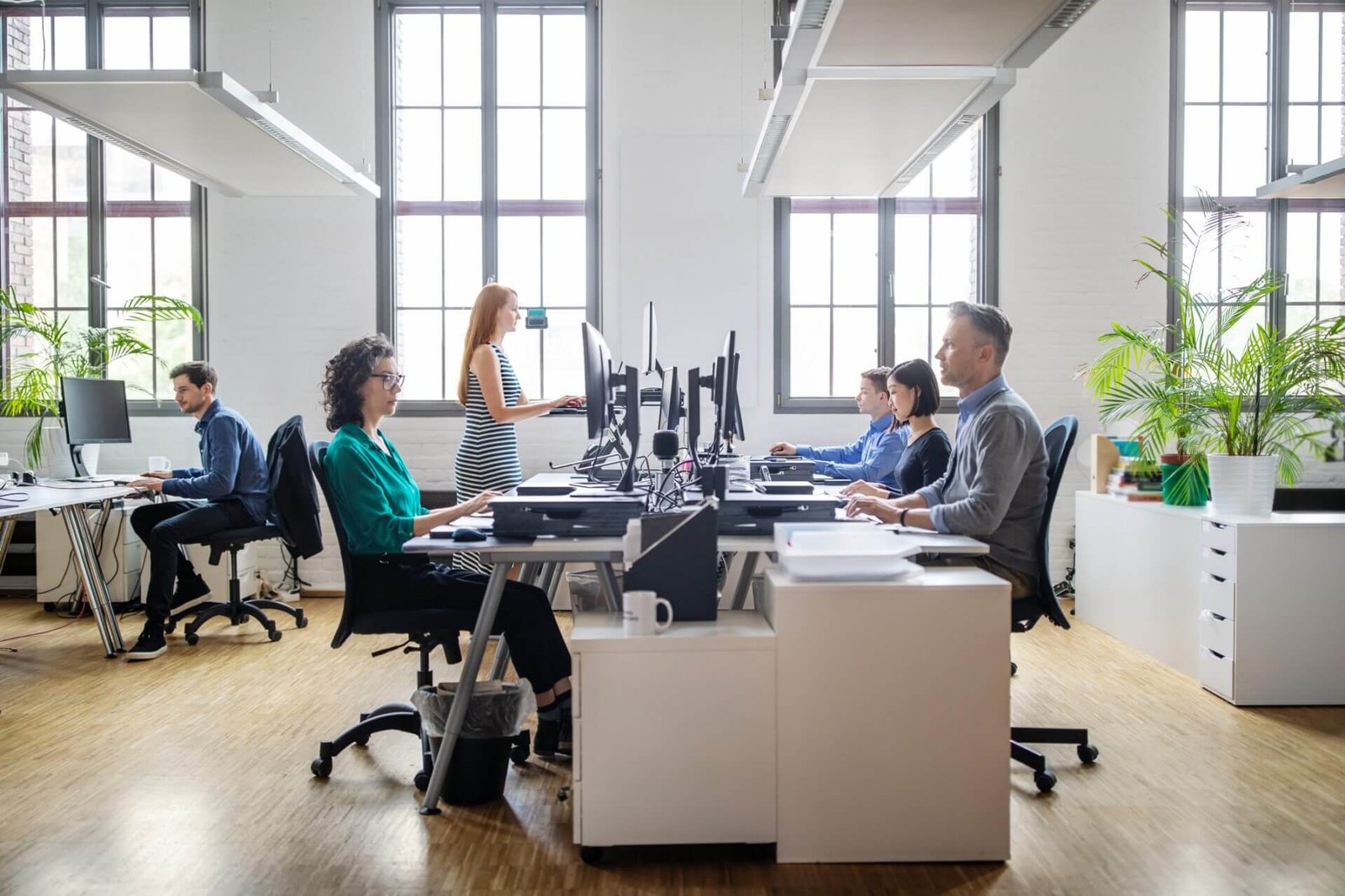 Navigating Office Culture: A Comprehensive Guide For Freshers - Fun In ...
