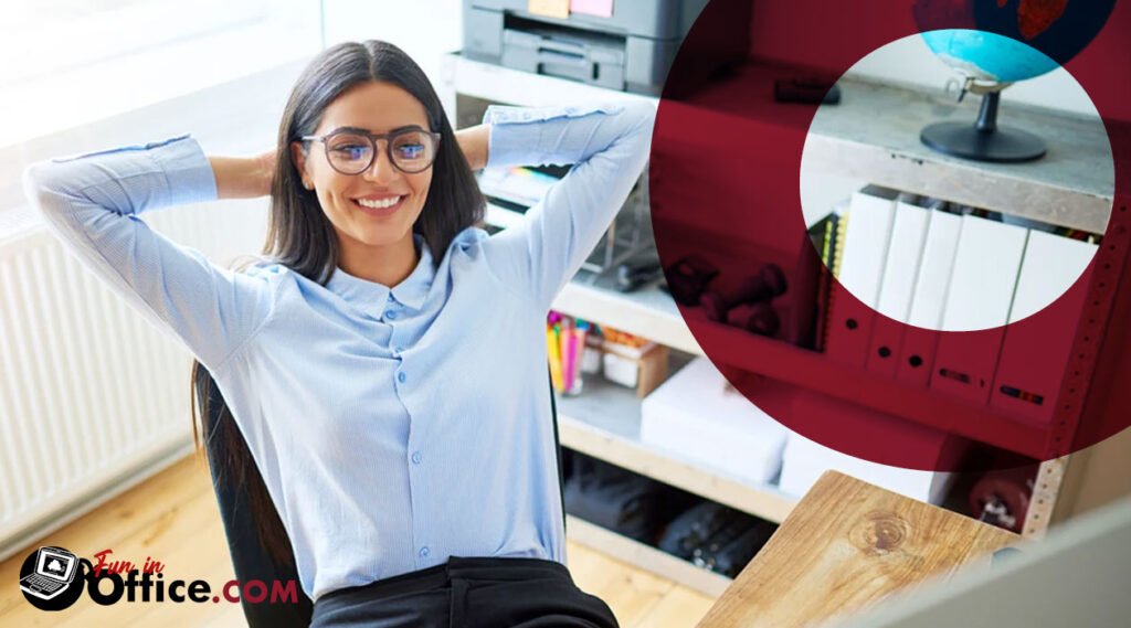 Mastering Google Docs: Unleash Your Productivity with These 15 Hidden Hacks - Fun In Office