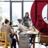The Top 10 Office Party Themes - Fun In Office
