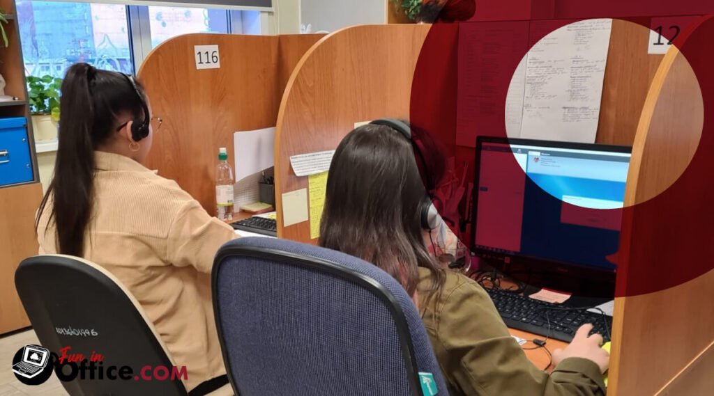 Wi-Fi Velocity: Maximizing Office Connectivity and Speed - Fun In Office