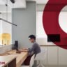 The Top 10 Office Party Themes - Fun In Office