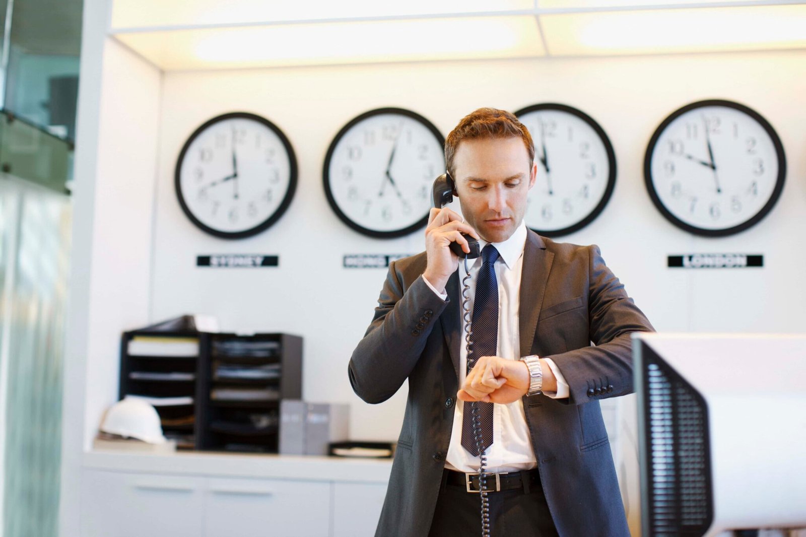Making Office Problems Less Daunting: A Comprehensive Guide - Fun In Office