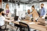 Essential Office Tips and Tricks for the Modern Worker - Fun In Office