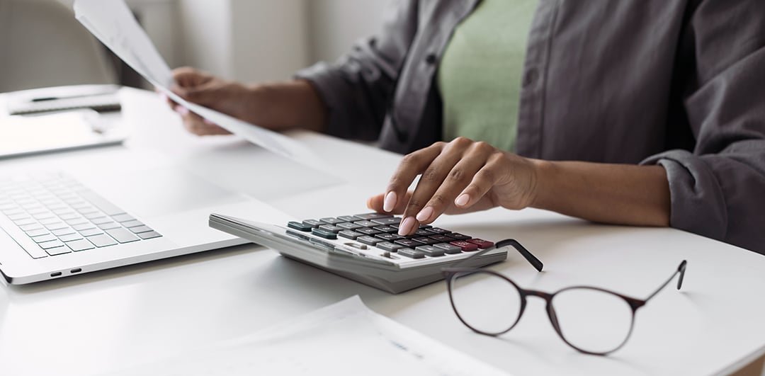 Vacation Pay Calculation Guide for Hourly Employees - Fun In Office